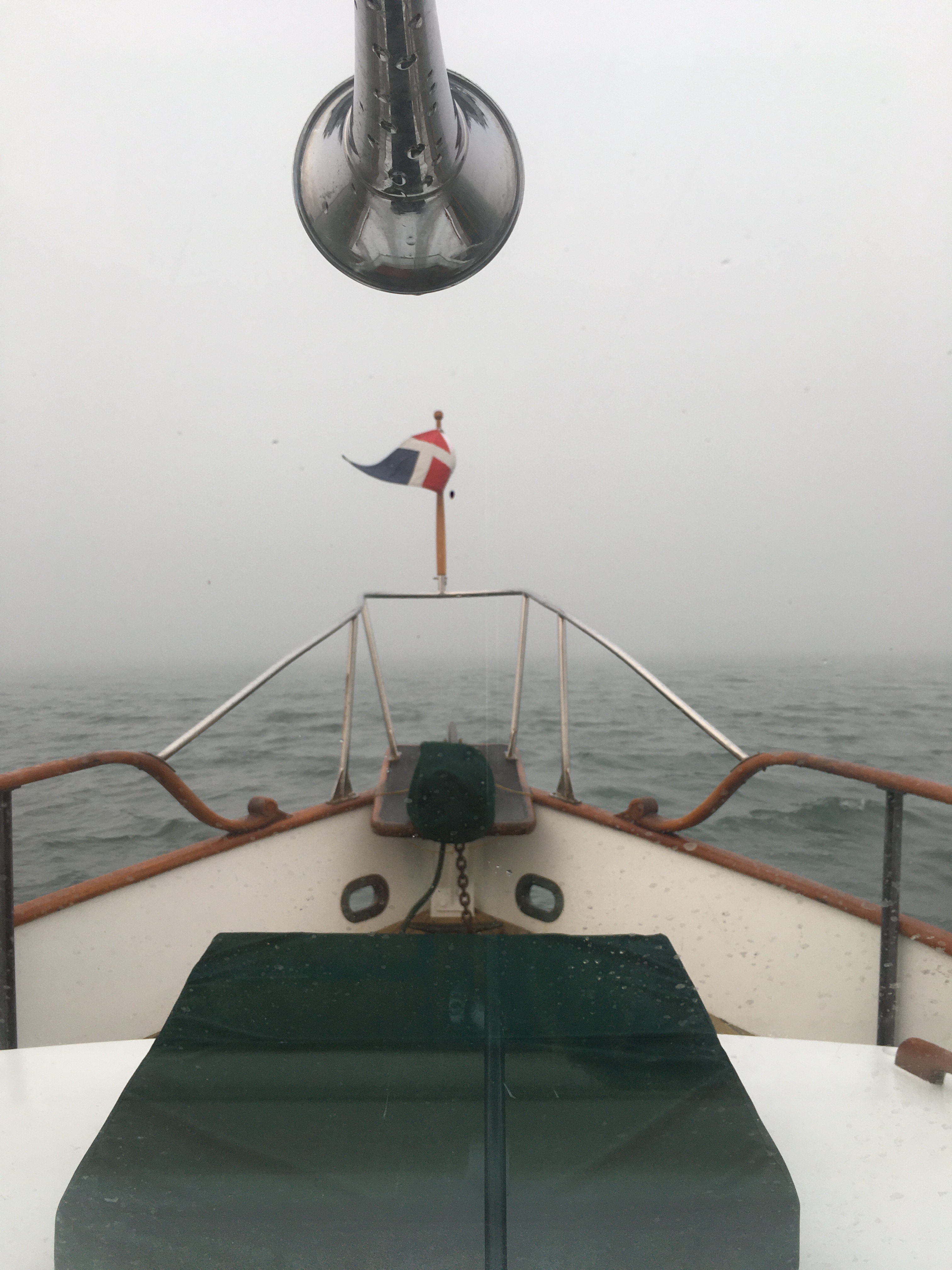 Buying a Boat Sight Unseen? – Todd Powell Boats